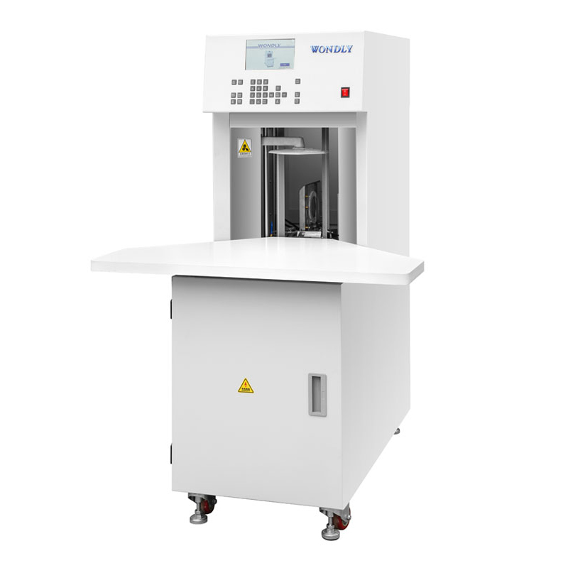 A4 Paper Counting Machine China Paper Counting Machine Paper Cutting A4 Paper Counting Machine China Paper Counting Machine Paper Cutting